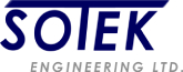 Sotek Engineering – Sotek Engineering